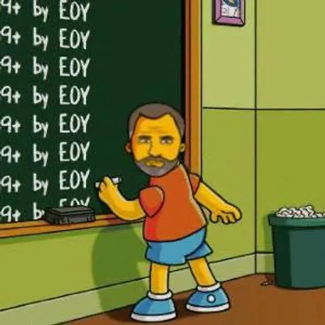 589 - XRP | First Ledger