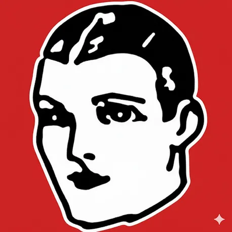 LUCAS - XRP | First Ledger