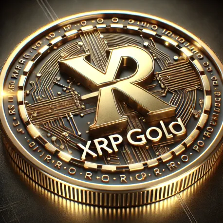 $XRPG - XRP | First Ledger