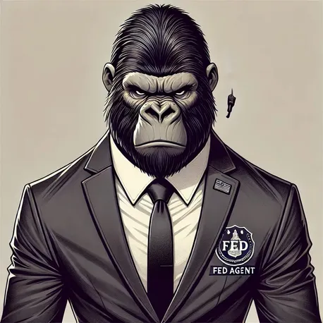 GFED - XRP | First Ledger