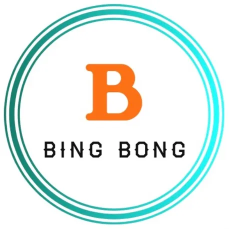 BINGBONG - XRP | First Ledger
