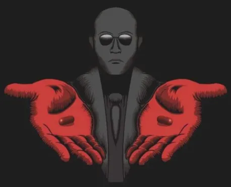 MATRIX - XRP | First Ledger