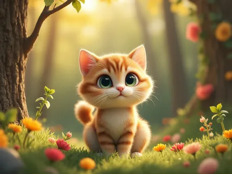 KITTY - XRP | First Ledger