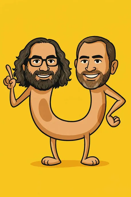 DavidBrad - XRP | First Ledger