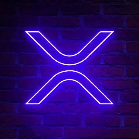 $XPT - XRP | First Ledger