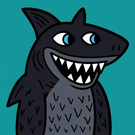 CODESHARK - XRP | First Ledger