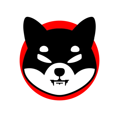 SHIB - XRP | First Ledger