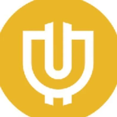 USELESS - XRP | First Ledger