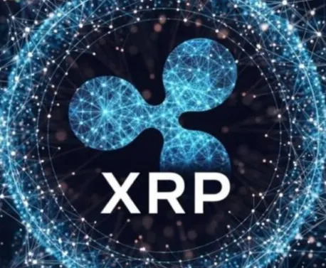 XRPC - XRP | First Ledger