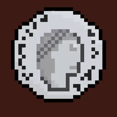 DNS - XRP | First Ledger