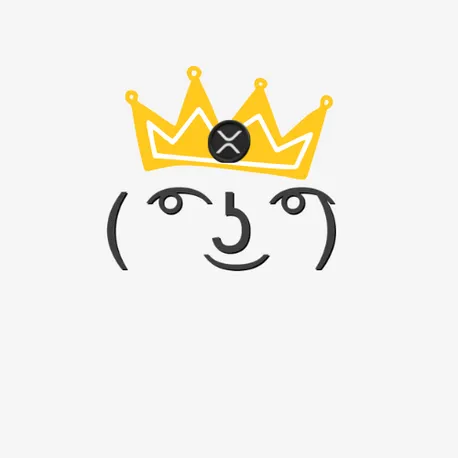 RPLK - XRP | First Ledger