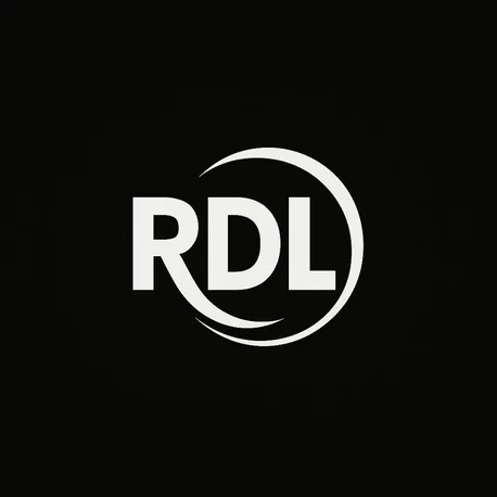 RDL - XRP | First Ledger