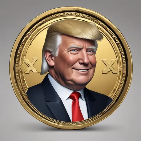 XDJT - XRP | First Ledger