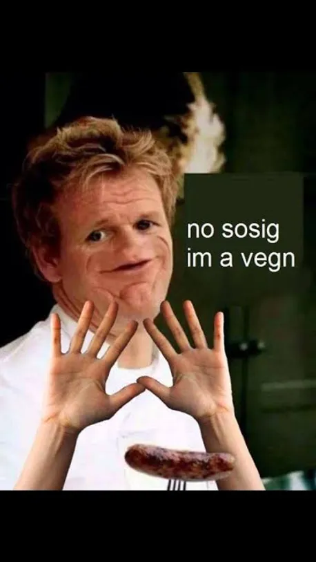 SOSIG - XRP | First Ledger