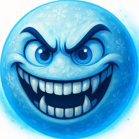 SNOW - XRP | First Ledger