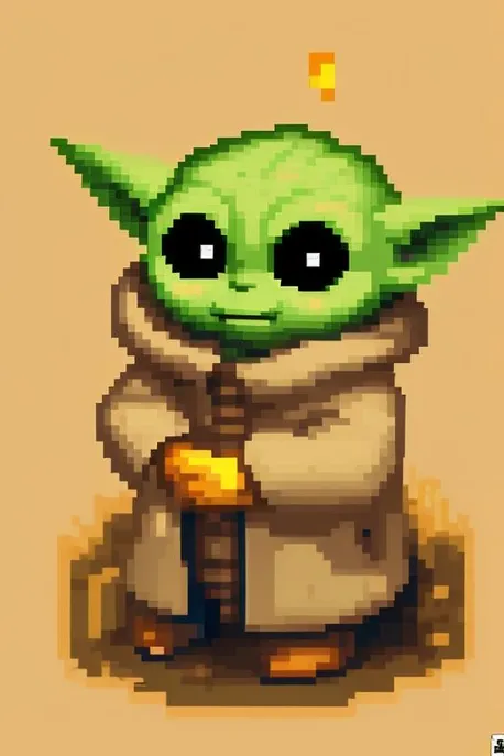 GRO - XRP | First Ledger