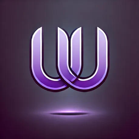 UNIT - XRP | First Ledger