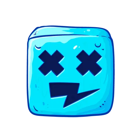 ICE - XRP | First Ledger