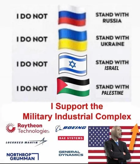 LOCKHEAD - XRP | First Ledger