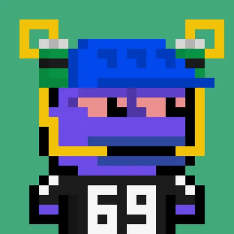 ZERP - XRP | First Ledger