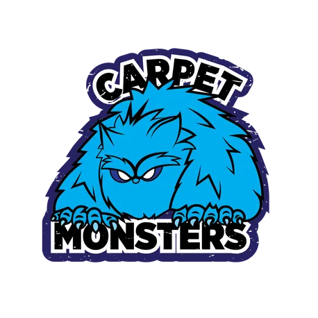 Carpet - XRP | First Ledger