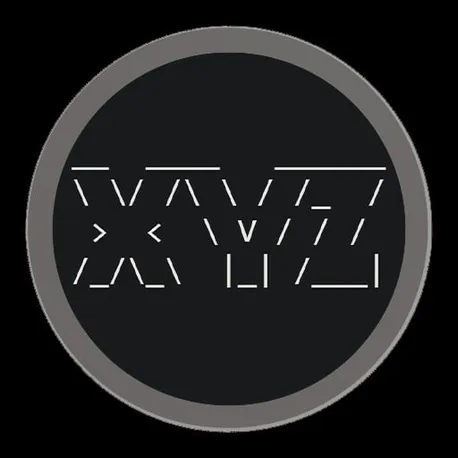 XYZ - XRP | First Ledger