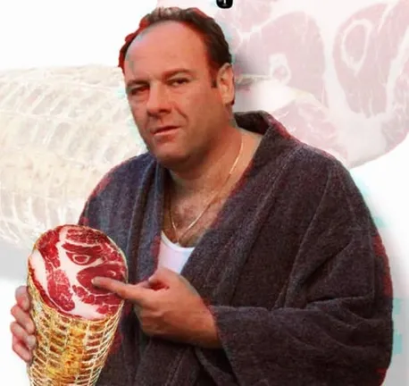 GBGL - XRP | First Ledger