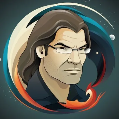 DAVID - XRP | First Ledger