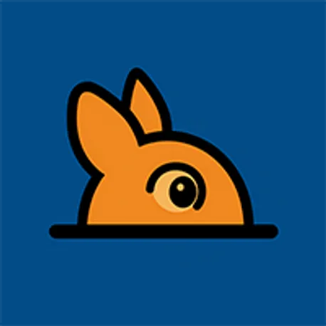 Joey - XRP | First Ledger