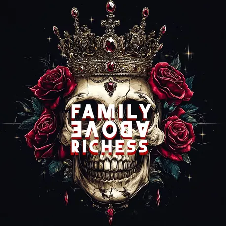 FAR - XRP | First Ledger