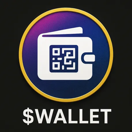 WALLET - XRP | First Ledger