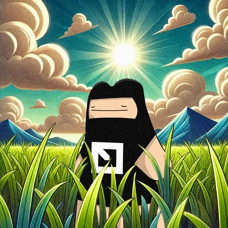 Ledgy - XRP | First Ledger