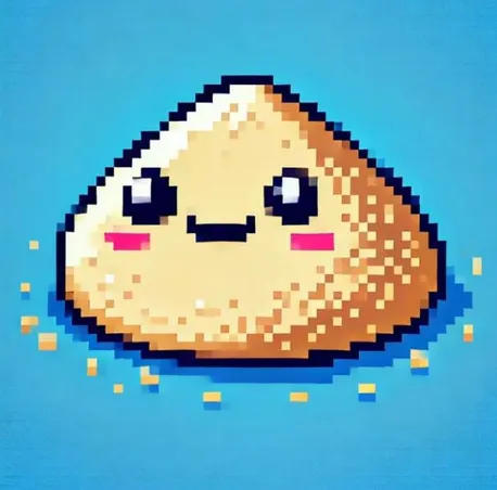 AND - XRP | First Ledger