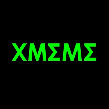 XMEME - XRP | First Ledger