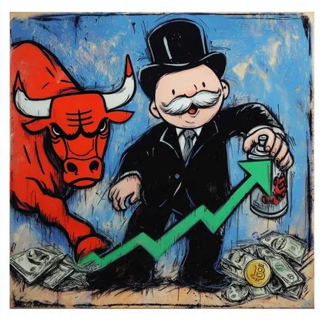 M1N - XRP | First Ledger