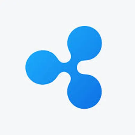 RIPPLE - XRP | First Ledger