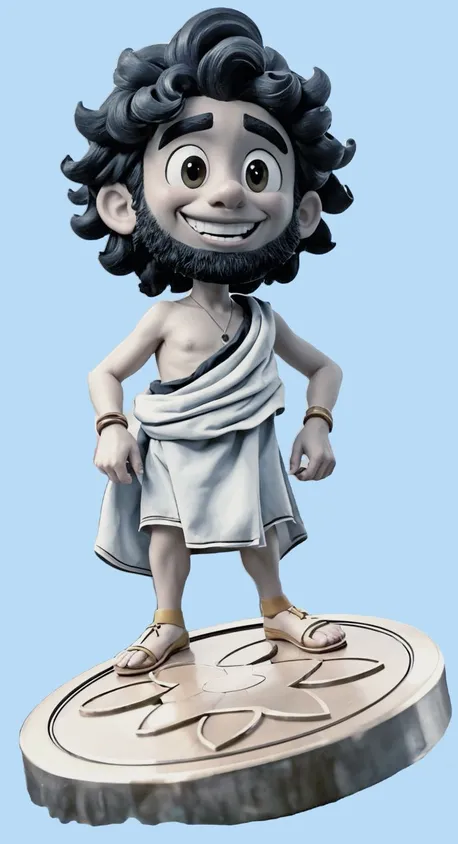 Ceaser - XRP | First Ledger