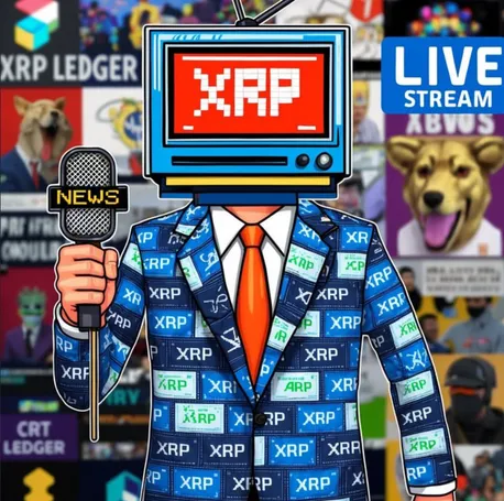 News - XRP | First Ledger
