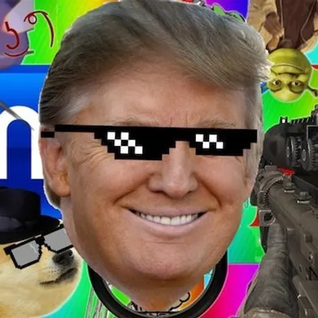 MLG420 - XRP | First Ledger