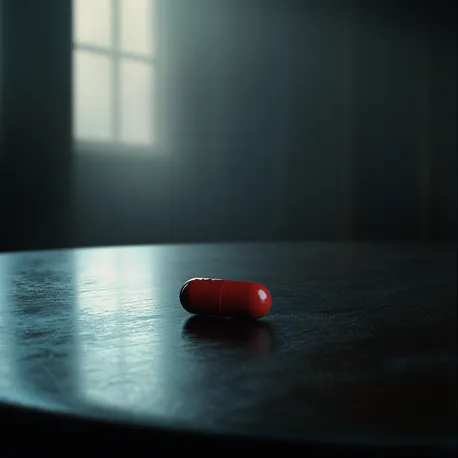 RED - XRP | First Ledger