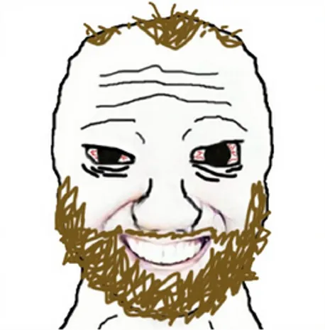 GOON - XRP | First Ledger