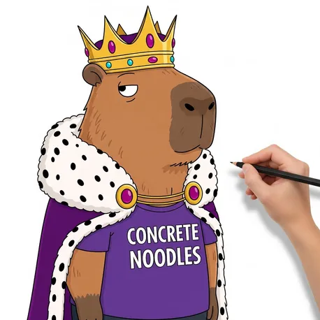 CAPY - XRP | First Ledger