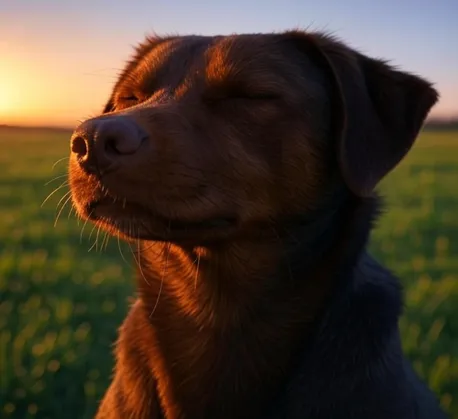 ROX - XRP | First Ledger