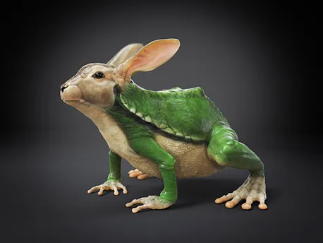 FLOGY - XRP | First Ledger