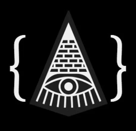 DEVS - XRP | First Ledger