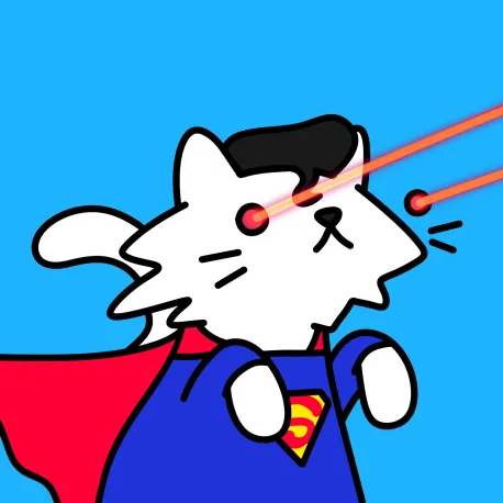 XDDL - XRP | First Ledger