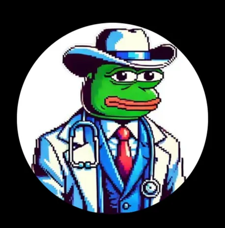 $DPEPE - XRP | First Ledger