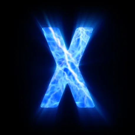 X - XRP | First Ledger