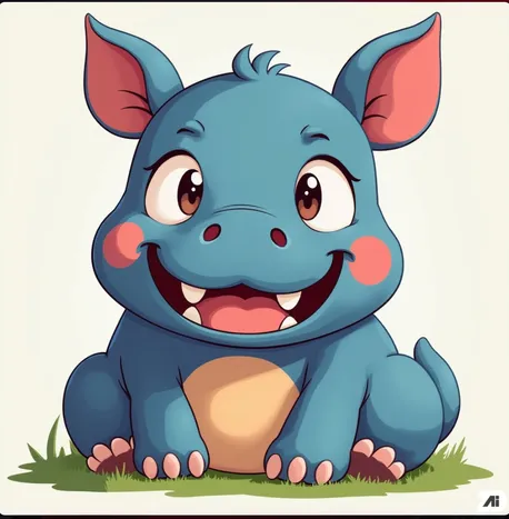 LOLI - XRP | First Ledger