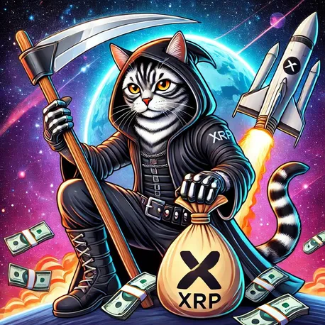 RIPL - XRP | First Ledger